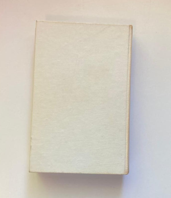 Something rich and strange - Lawrence G. Green. Secondhand. – The Story ...